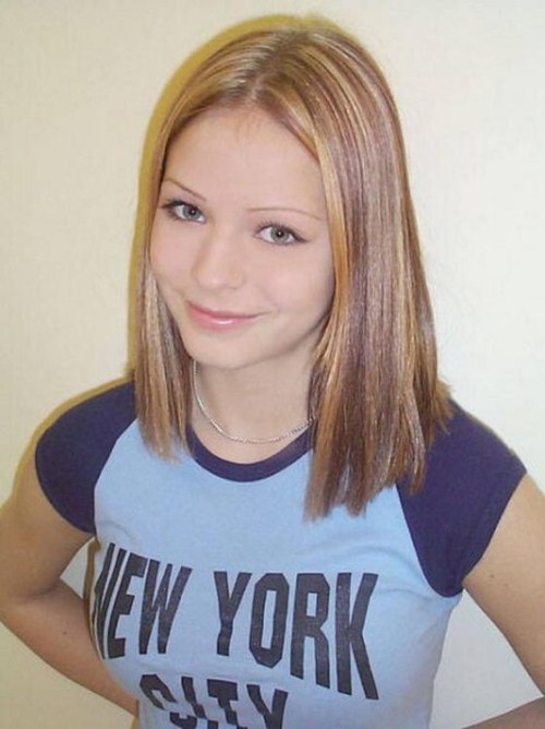 NoneGirls: 24 New Hot And Sexy Facebook Girls Photos