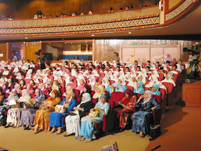 Sipugut Blog: !6th eXplomaths 2008