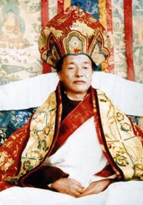 Digital Tibetan Buddhist Altar: Weekly Tibetan Astrology: December 20 ...