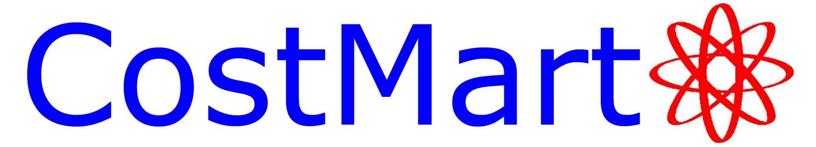 Random Acts: Atomic Dawn: CostMart