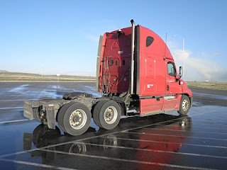 TenWheels: Ten Wheels