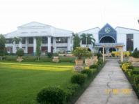 MUNICIPALITY OF JAMINDAN