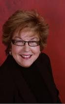 Book Him Danno!: Same Life, New Story - Jan Silvious