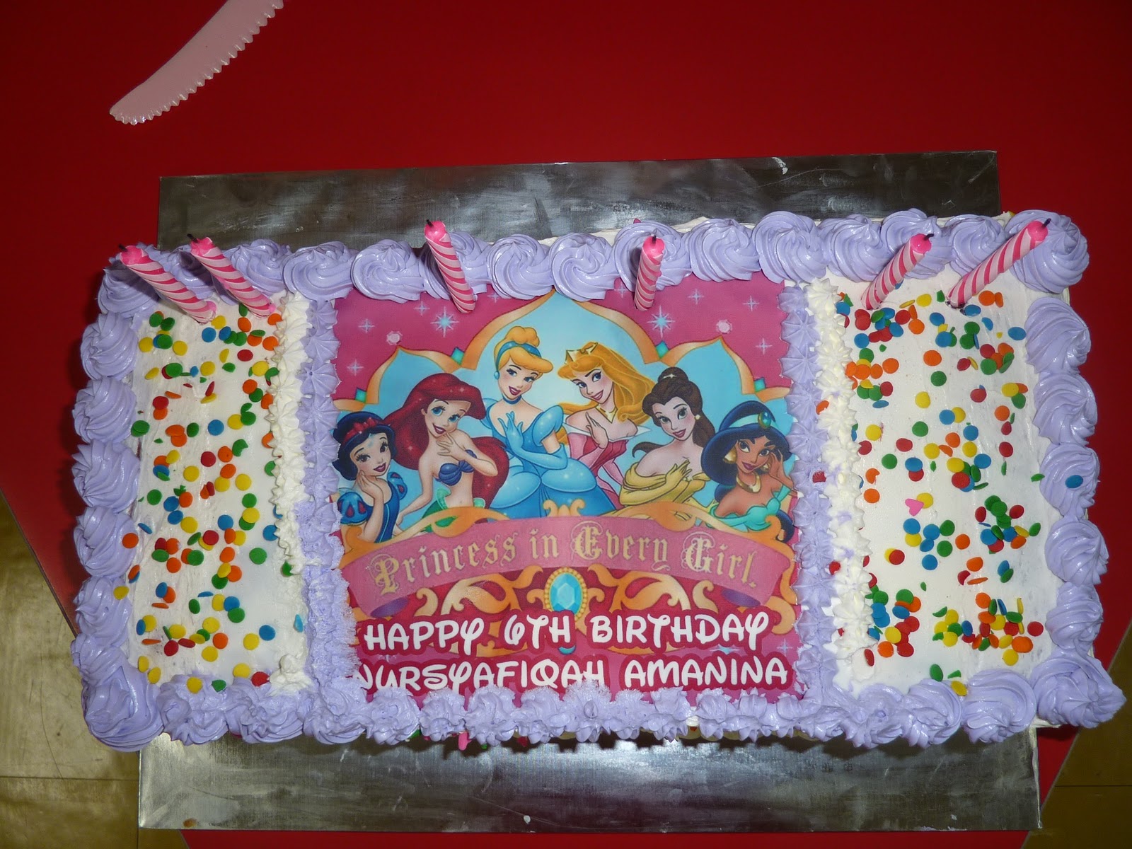 ogyep's yummy-mellow cupcakes