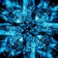 roy: ¿Sexto estado de la materia? / Condensado fermiónico