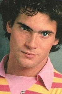 Para Recordar Novelas e Famosos: Homenagem á Lauro Corona