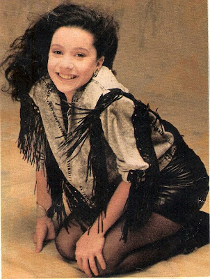 Para Recordar Novelas e Famosos: Patrícia Marx -Homenagem