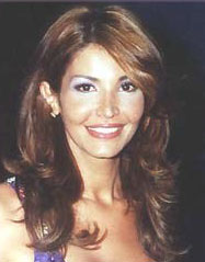 Para Recordar Novelas e Famosos: Homenagem á Roberta Close