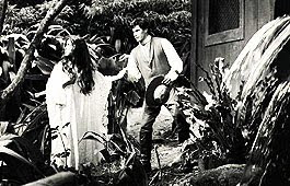 Fernanda Torres Puro Talento: 1983 - Inocência....