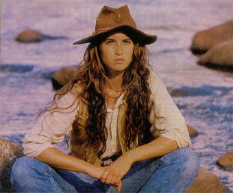 Para Recordar Novelas e Famosos: A História de Ana Raio e Zé Trovão