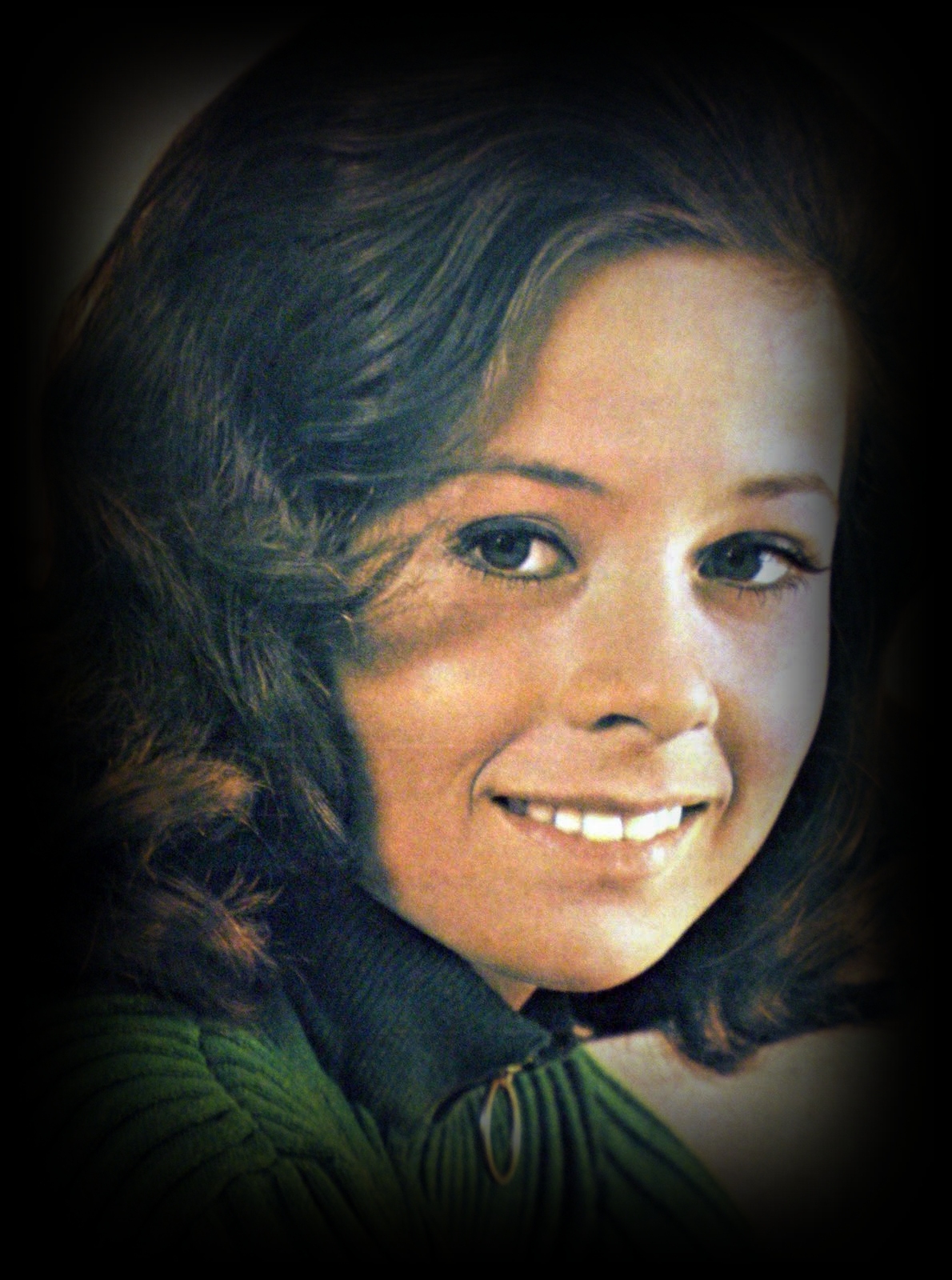 Para Recordar Novelas e Famosos: Débora Duarte..Homenagem