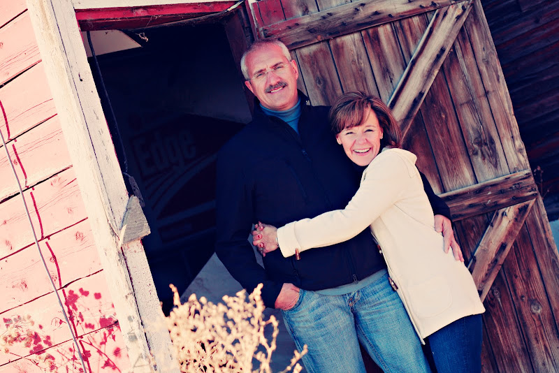 Shae J Photography: The Wunderlich family