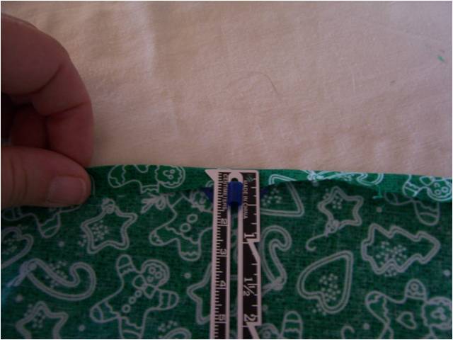 Art Threads: Wednesday Sewing - Pillowcases