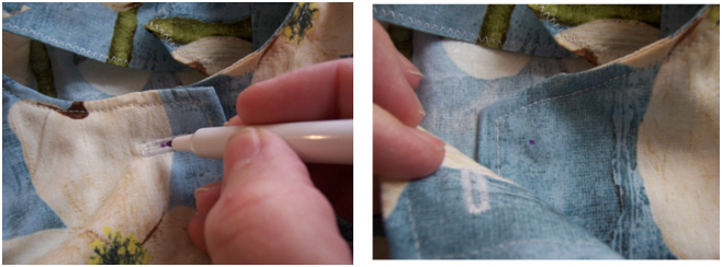 Art Threads: January 2011