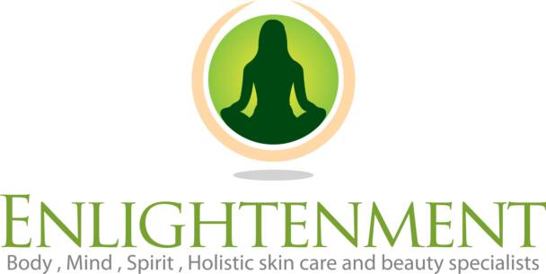 Ensamblar y Configurar un Equipo de Computo