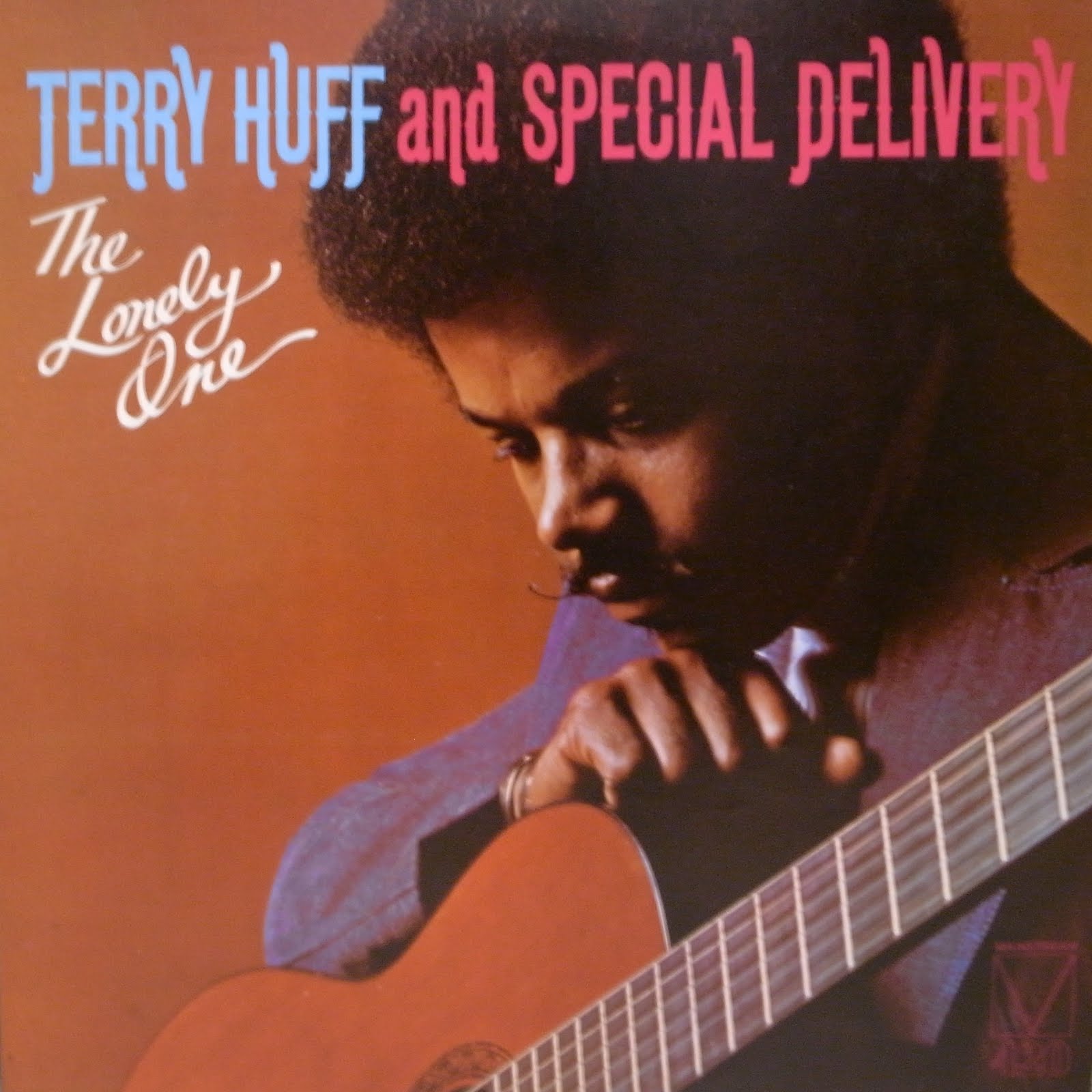 STILL SEARCHIN' BLOG by THE SILVER CHILD & MSA: TERRY HUFF AND SPECIAL ...