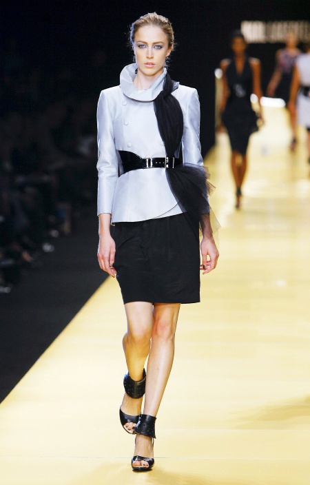 lo que esta de moda: ¿Que es la moda?