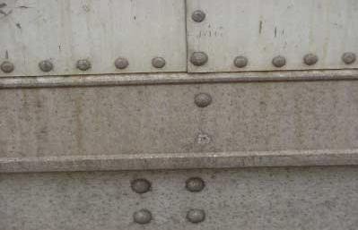 REFRIGERATED CONTAINER STRUCTURE: INSPECTION AND REPAIR GUIDELINES