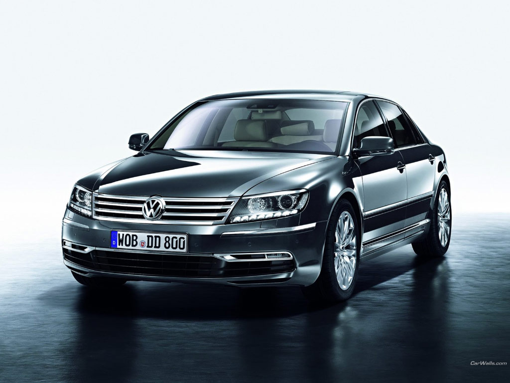 cars: VOLKSWAGEN CARS