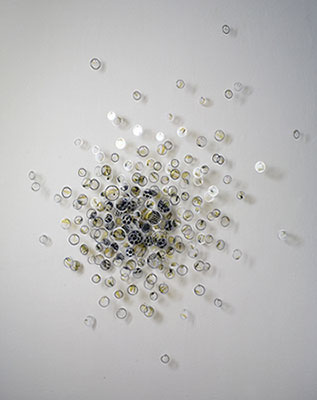 Elemeno P: Alan Bur Johnson