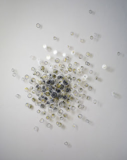 Elemeno P: Alan Bur Johnson