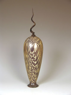 Elemeno P: Stuart Mortimer