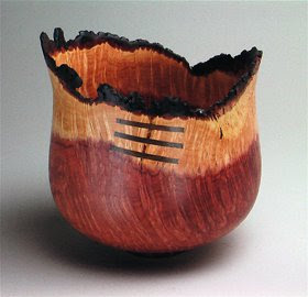 Elemeno P: Jerry Kermode