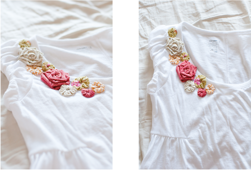 {kensington blue} mostly photography and a little bit of everything ...