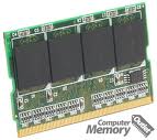 LIZ KARINA: 7.MODULOS DE MEMORIA RAM (SIPP, SIMM, DIMM) MODULAS RAM ...