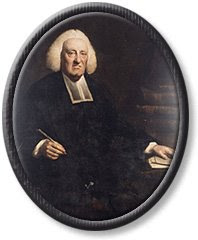 Helm's Deep: Analysis 22 - The Gift of Gill