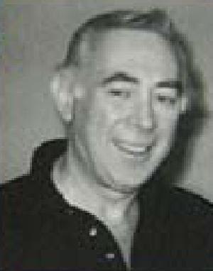 RADIOACTIVE COMICS: LOS SUPERAMIGOS # 26: GIL KANE