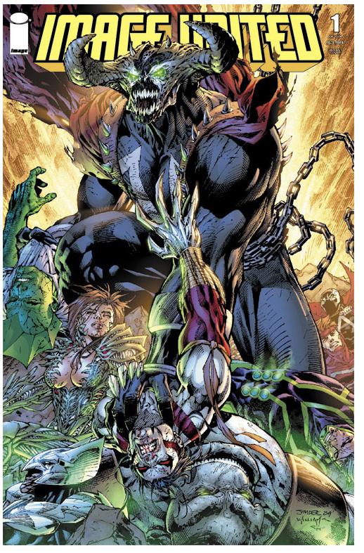 RADIOACTIVE COMICS: 200911