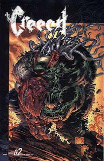 RADIOACTIVE COMICS: 200911