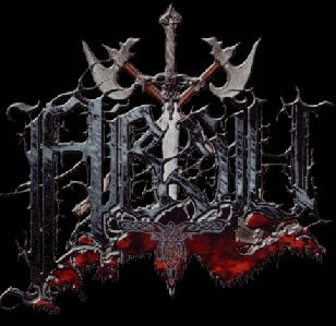 ABISMO DA OBSCURIDÃO !!: ABSU - DISCOGRAFIA.