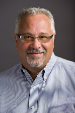 altogether LIFE: altogether new life-growing new believers in Christ