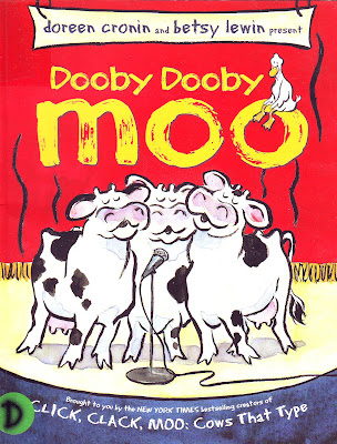 Today, I learn about:: Book reviews : 'D' books