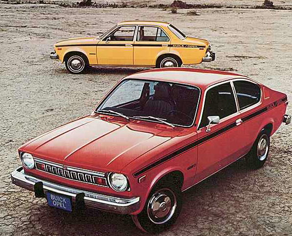 CHEVETTE DICAS E VENENOS: CHEVETTE ESPORTIVO PELO MUNDO