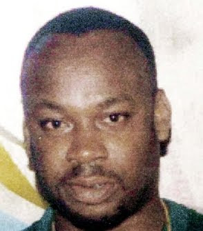 Jalen's World Of Entertainment: Jamaica Captures Christopher "Dudus" Coke