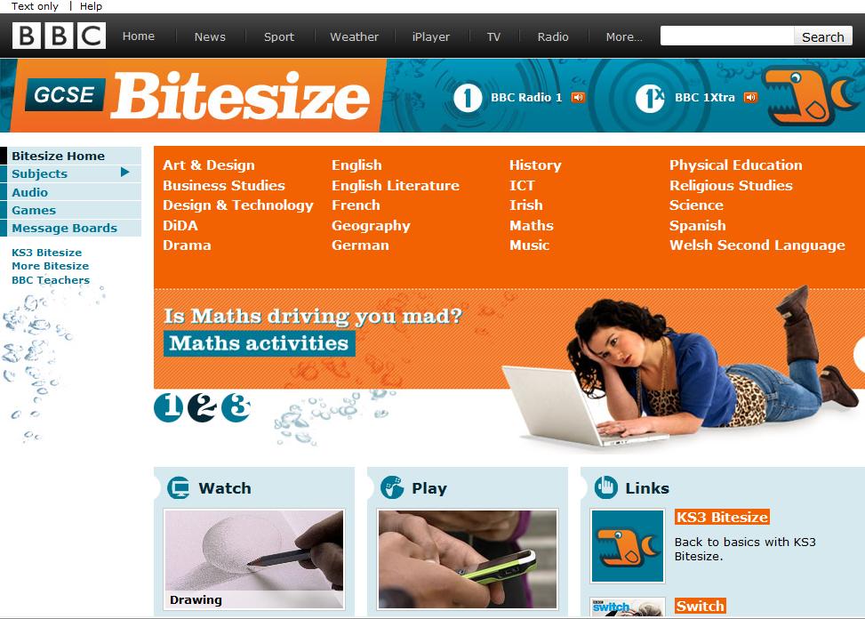 Jeff B s ICT Blog 10 9 2010 Online Education jeff-b-s-ict-blog-10-9-2010-online-education