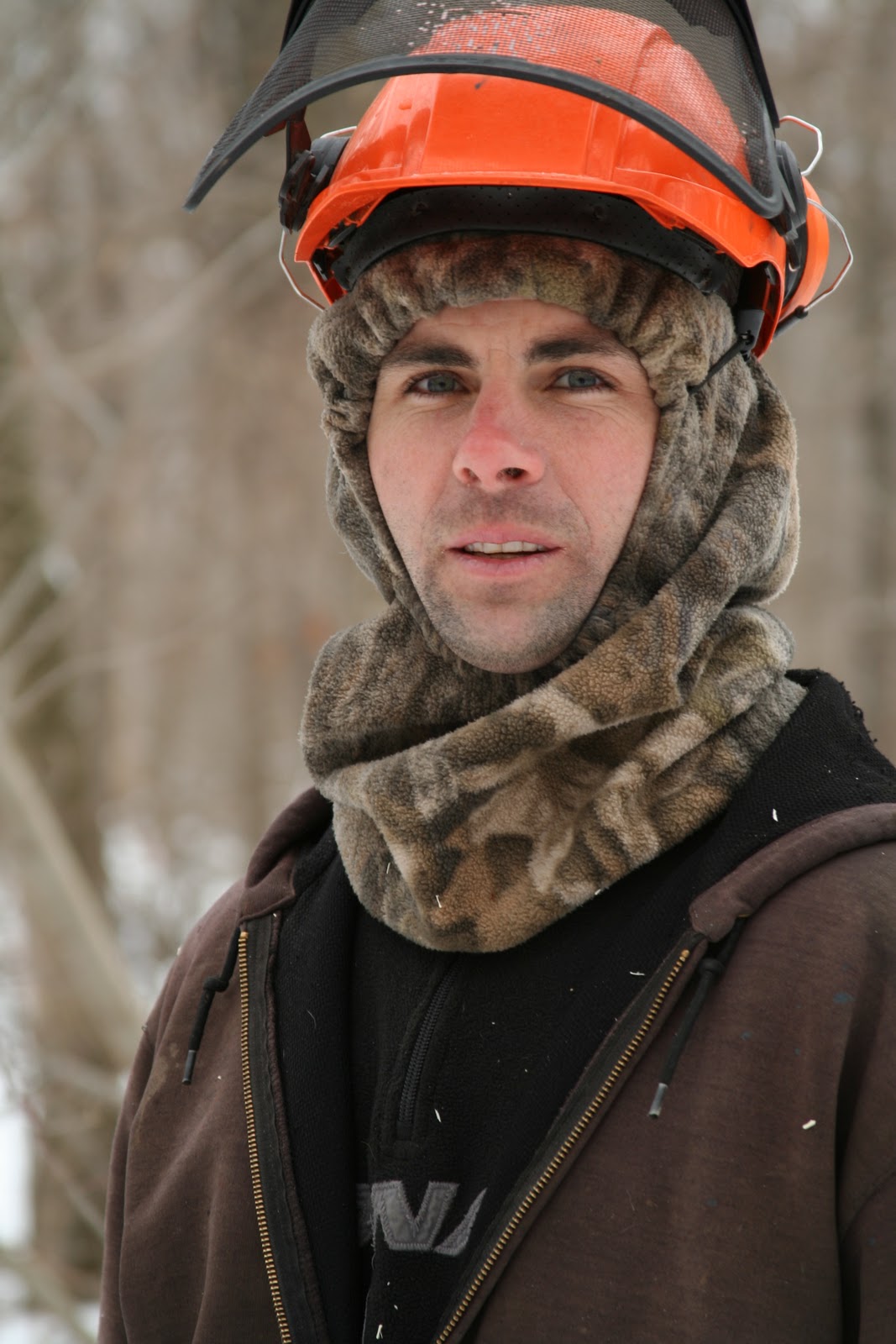 Tim Krauss's Instagram, Twitter & Facebook on IDCrawl