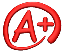 Teaching English News: I am a really nice young teacher!