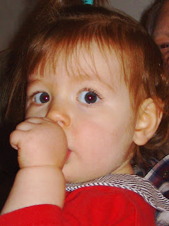 Morgan Anne