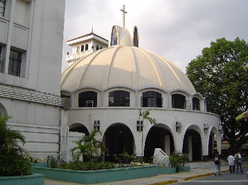 THE ASINGANIAN JOURNAL: MAPUA INSTITUTE OF TECHNOLOGY REVISITED