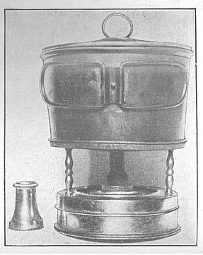 THE ASINGANIAN JOURNAL: Jose Rizal remembered