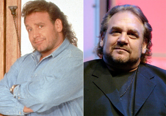 SBTB:NOW! Blog est.2001: WHERE ARE THEY NOW?