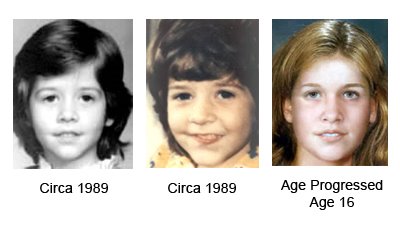 PSYCHIC TAROT INSIGHTS: MELISSA LEE BRANNEN