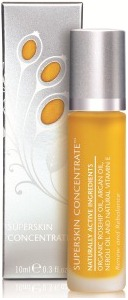 Best Tressed: The Best Tressed Beauty Awards