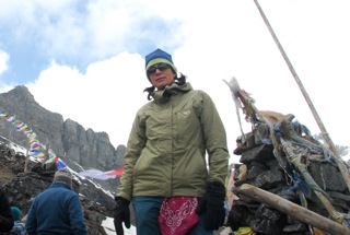 p:ear: Board of Directors