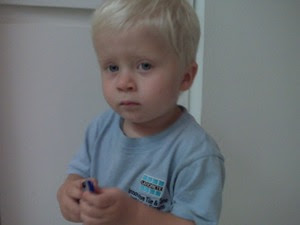 Laticrete Conversations: September 2010