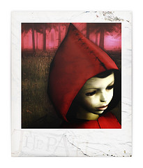 StranaMente: The path: Robin